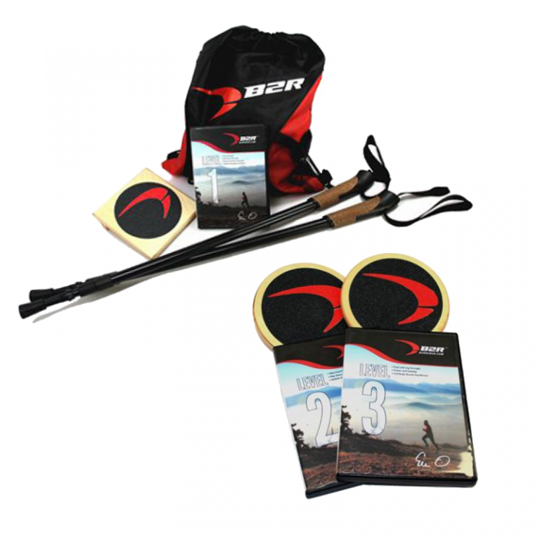 Products | Born2Run